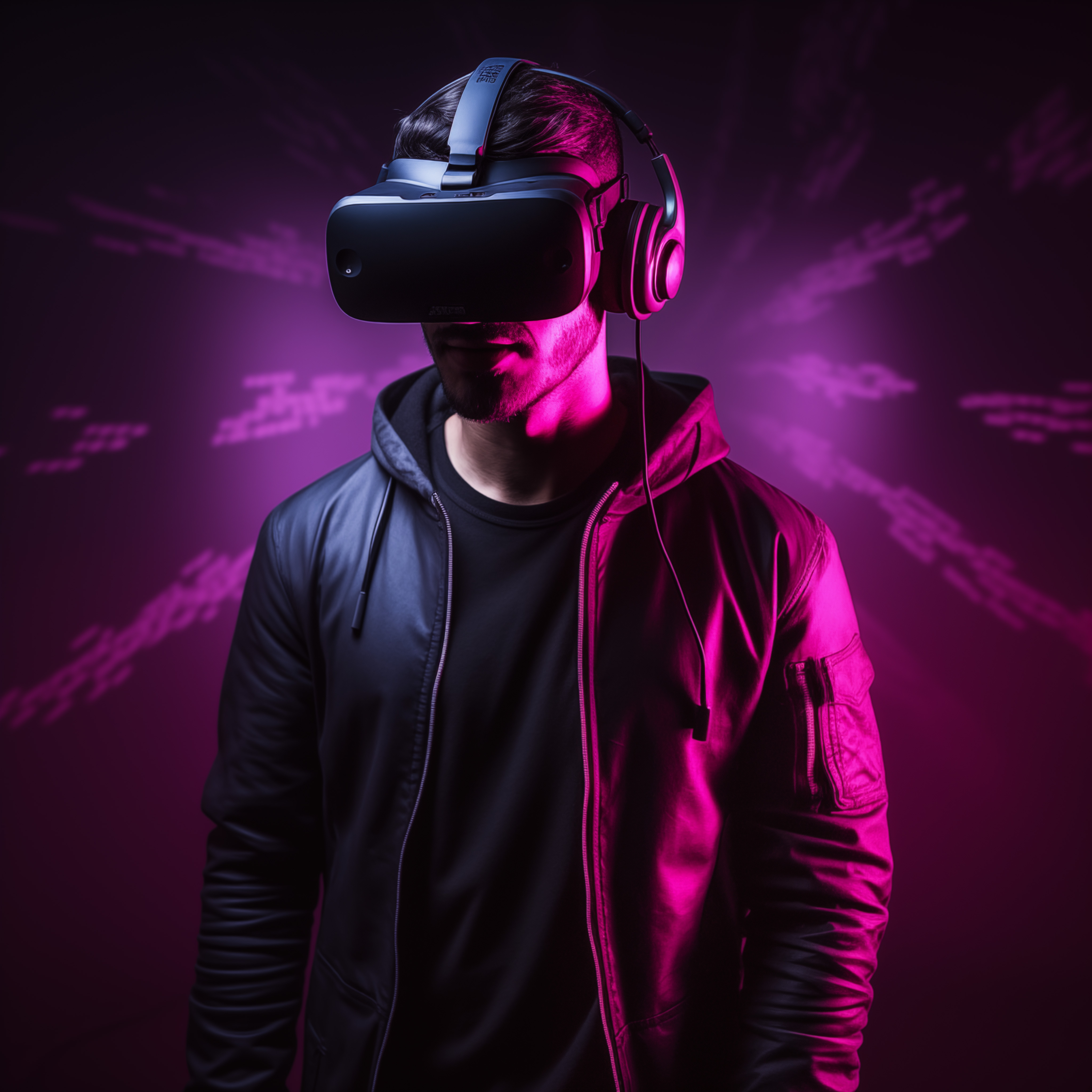 Mikä ihmeen VR, AR, MR ja XR? - Robocamp